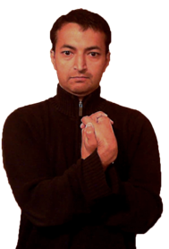 Extra Fluffy Studios